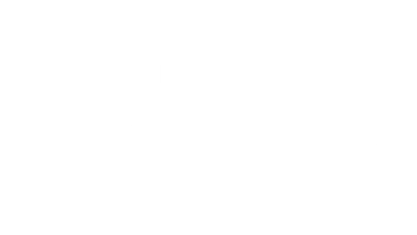 Frame Corner: Custom Framing Shop Since 1975 - Memphis, TN