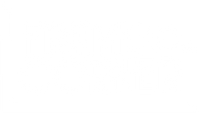 Frame Corner: Custom Framing Shop Since 1975 - Memphis, TN
