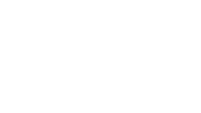 Frame Corner: Custom Framing Shop Since 1975 - Memphis, TN