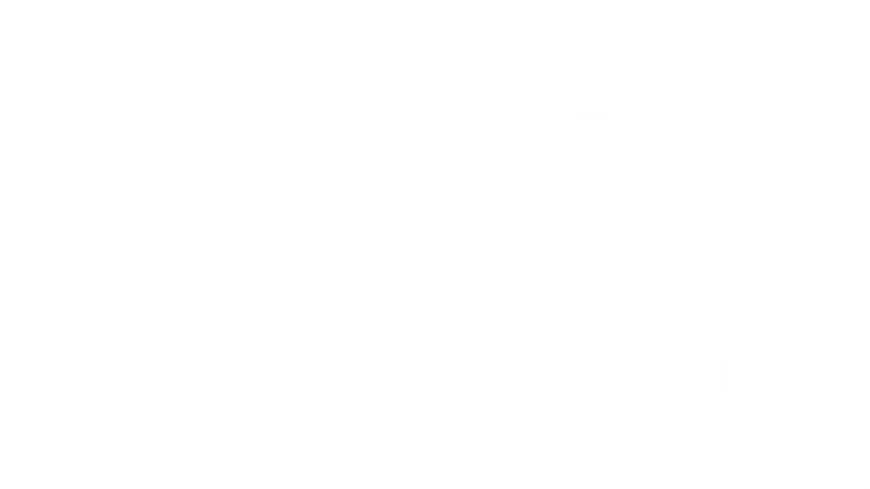 Frame Corner: Custom Framing Shop Since 1975 - Memphis, TN